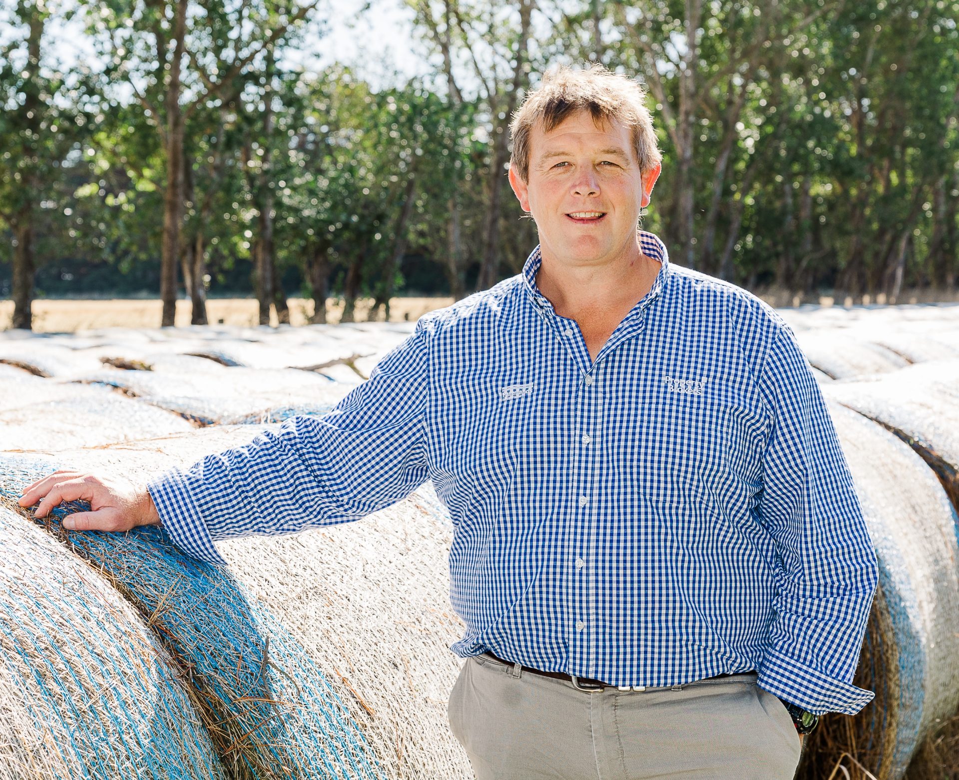 Retirement beckons | ashburtoncourier.co.nz