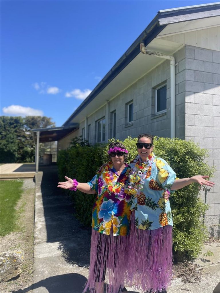 Aloha karaoke | ashburtoncourier.co.nz