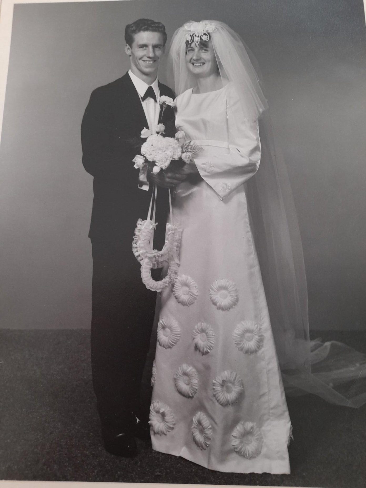 Judy’s life choice | ashburtoncourier.co.nz