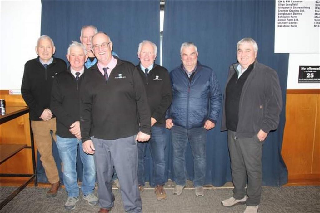 Southern rugby stalwart gets honour | ashburtoncourier.co.nz