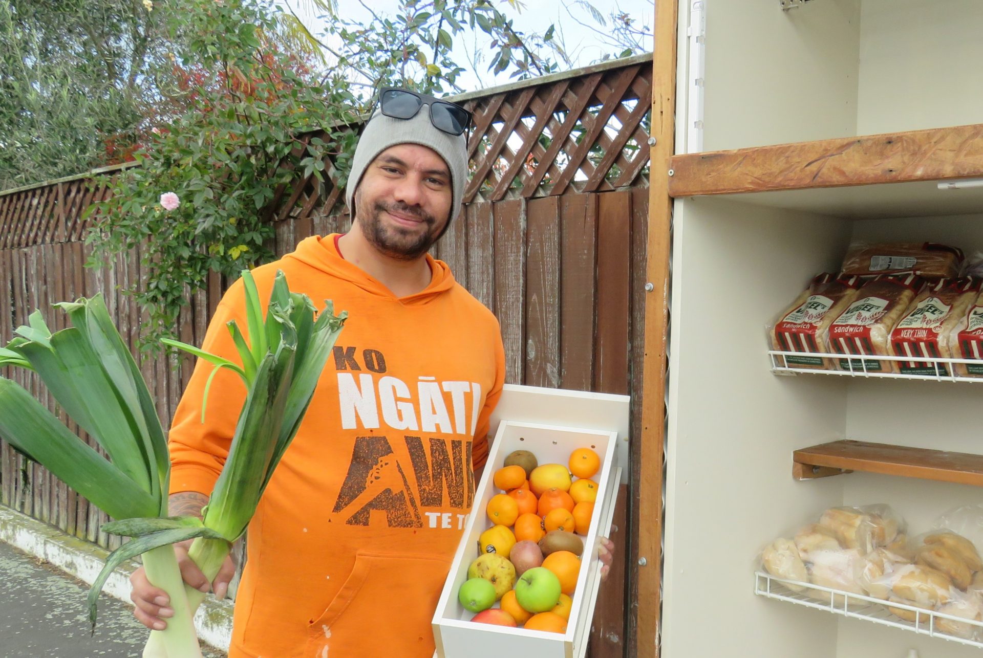 Optimism for future of te reo Māori | ashburtoncourier.co.nz