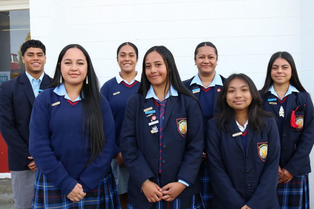 Diversity celebrations | ashburtoncourier.co.nz