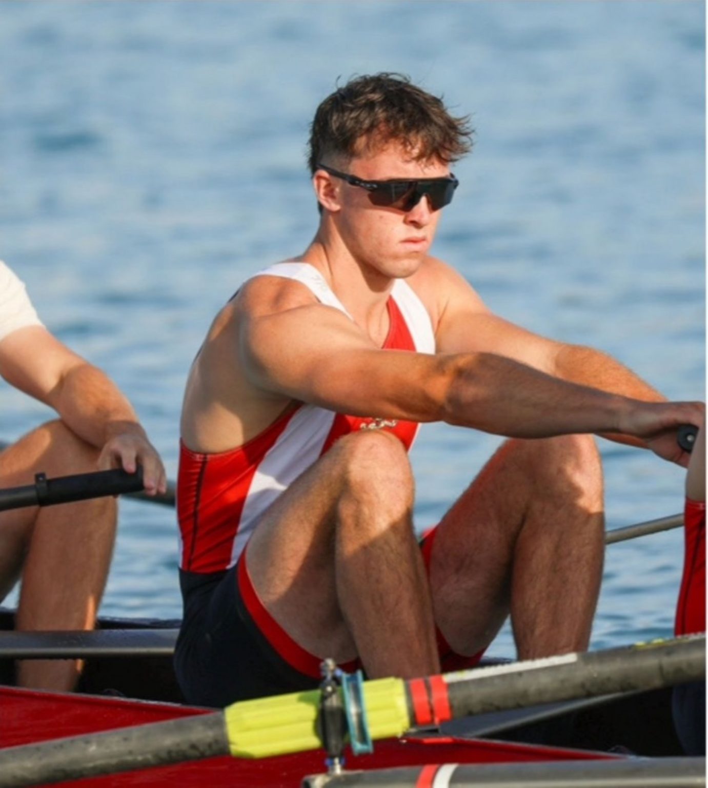 World champs beckon | ashburtoncourier.co.nz